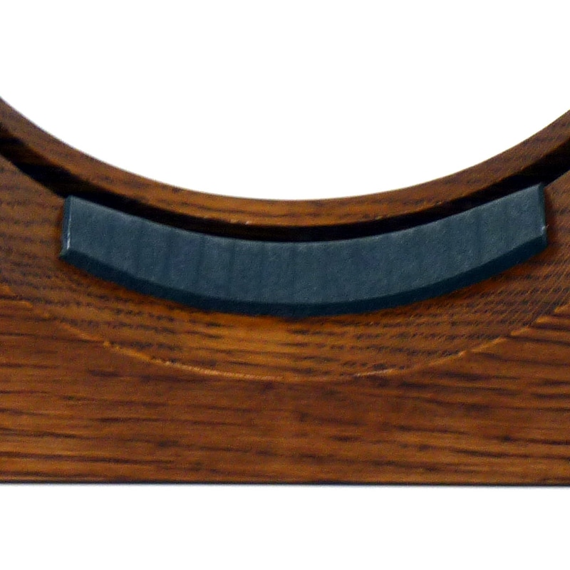 Ships Clock Base - Etsy