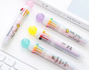 Fun office supplies | Etsy