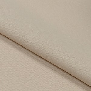 Rococo 18th Century Costume Panniers, Steel Hoop, Skirt Support, Marie ...