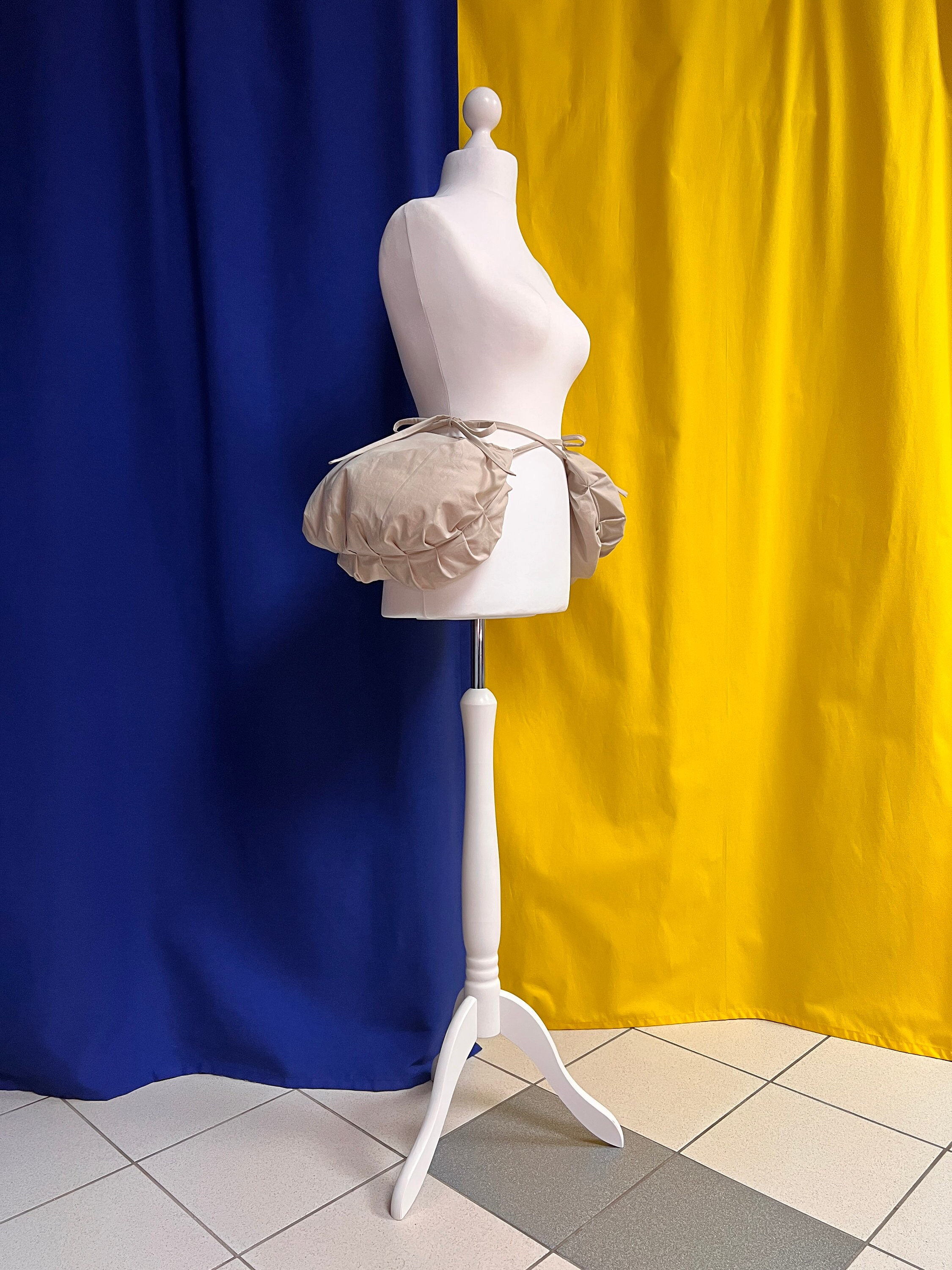 Rococo Wedding Dress Versaille Dress 18th Century - Etsy