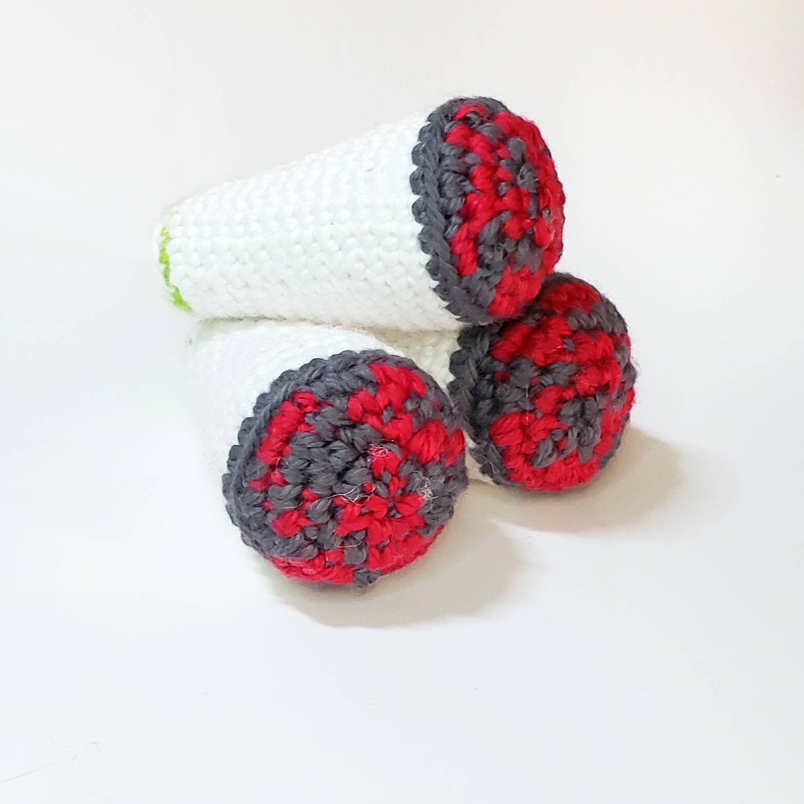 The Original Joint Cannabis Catnip Toy - Etsy