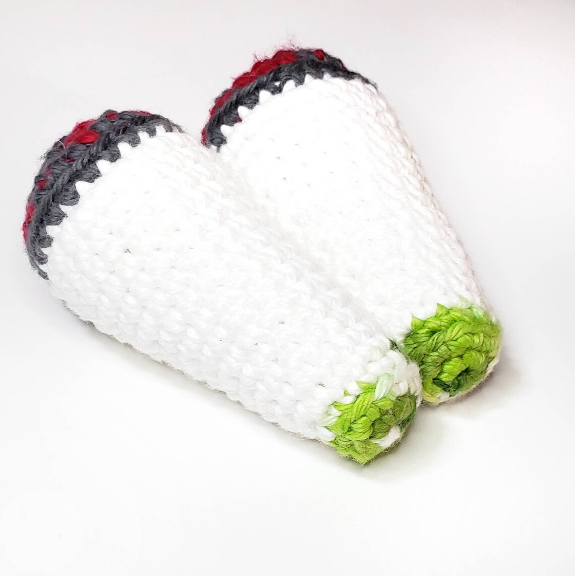 The Original Joint Cannabis Catnip Toy - Etsy