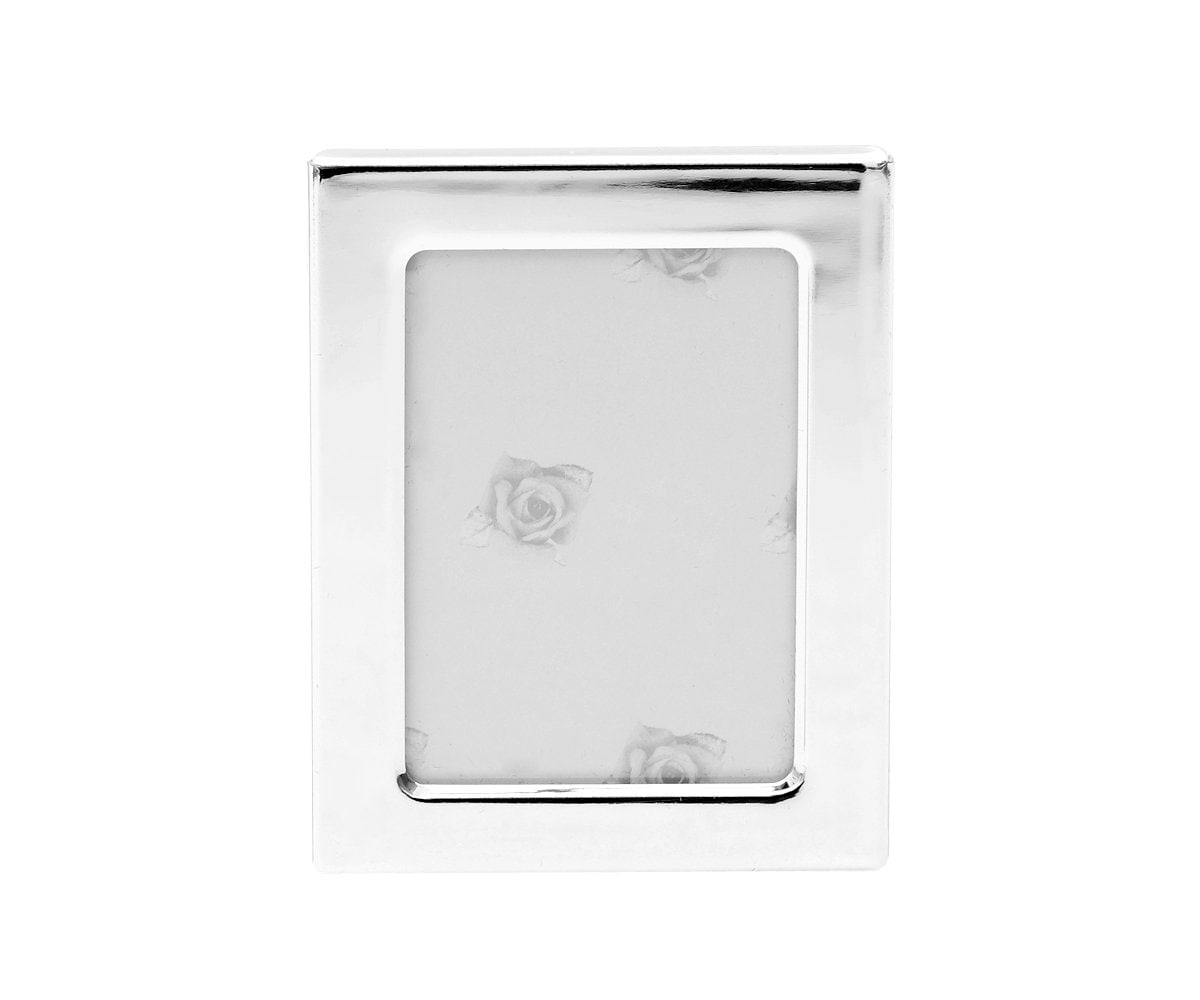 Picture Frame Mini Photo Frame Small Passport Photo Passport - Etsy UK