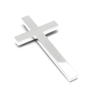 Wall Cross - Etsy