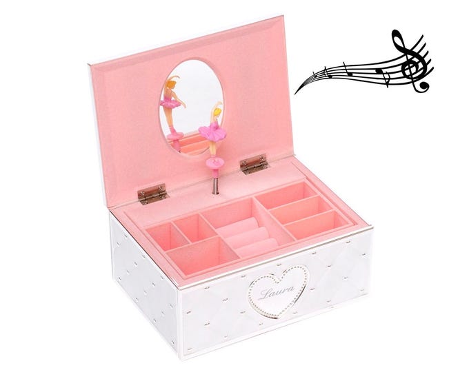 Ludwig Van Beethoven Great Composer Unit. Music Appreciation. - Etsy