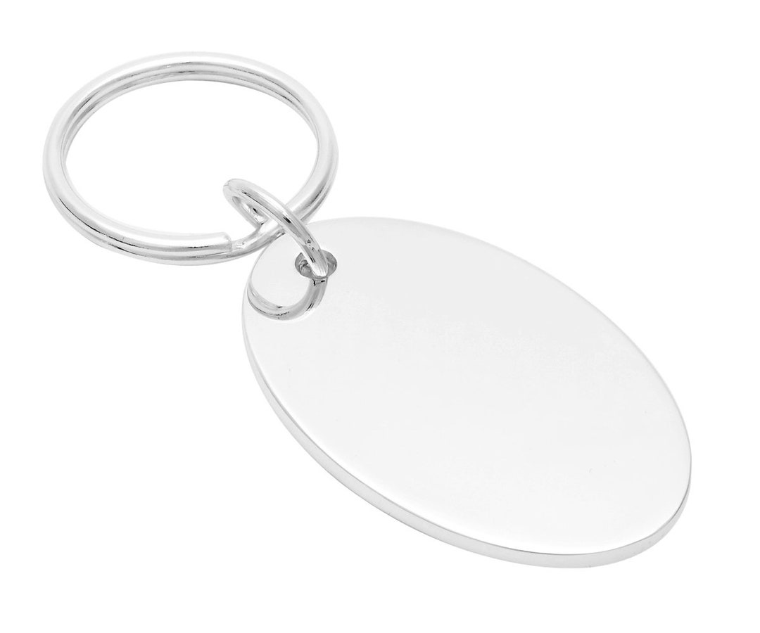 dog-brand-dog-collar-nameplate-key-key-chain-solid-metal-etsy