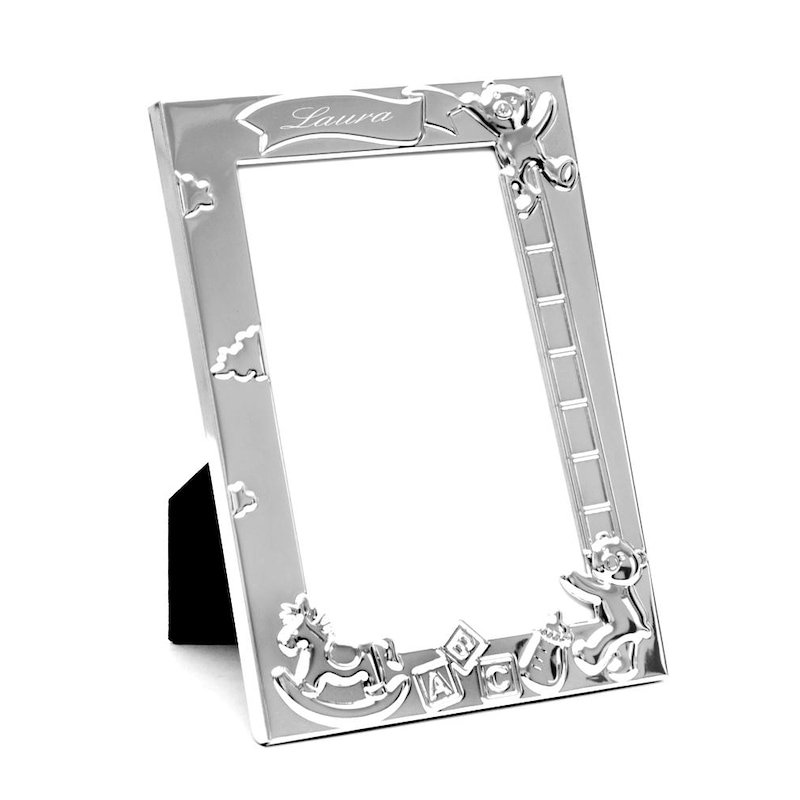 Brillibrum - Etsy