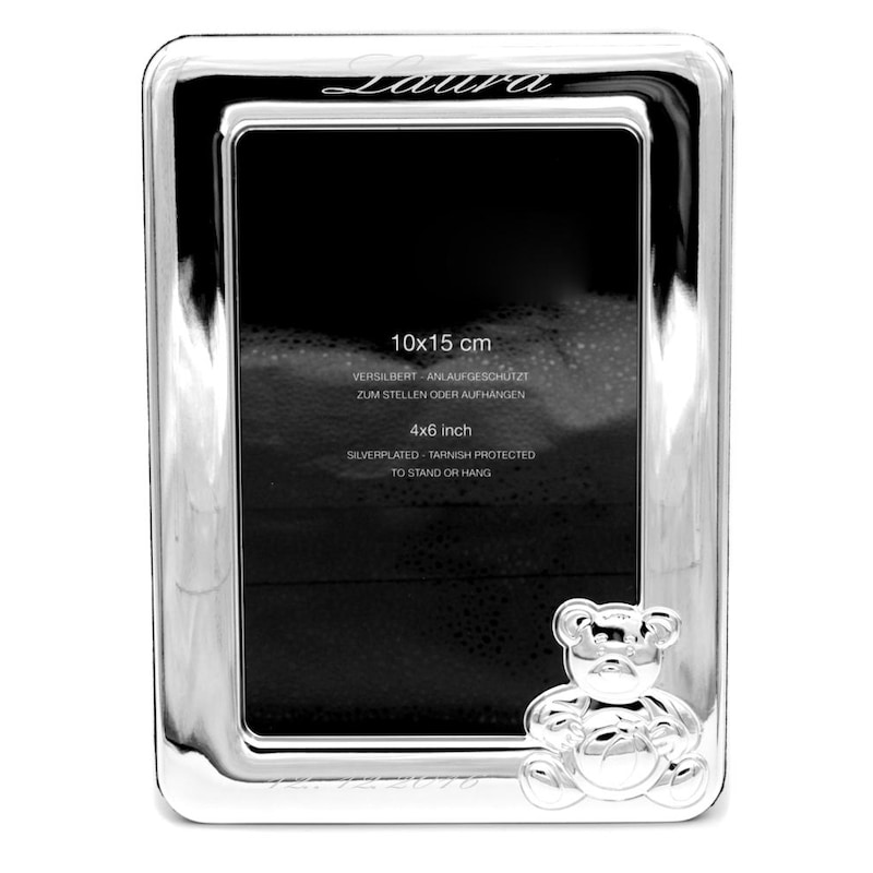 20x15 Picture Frame - Etsy UK