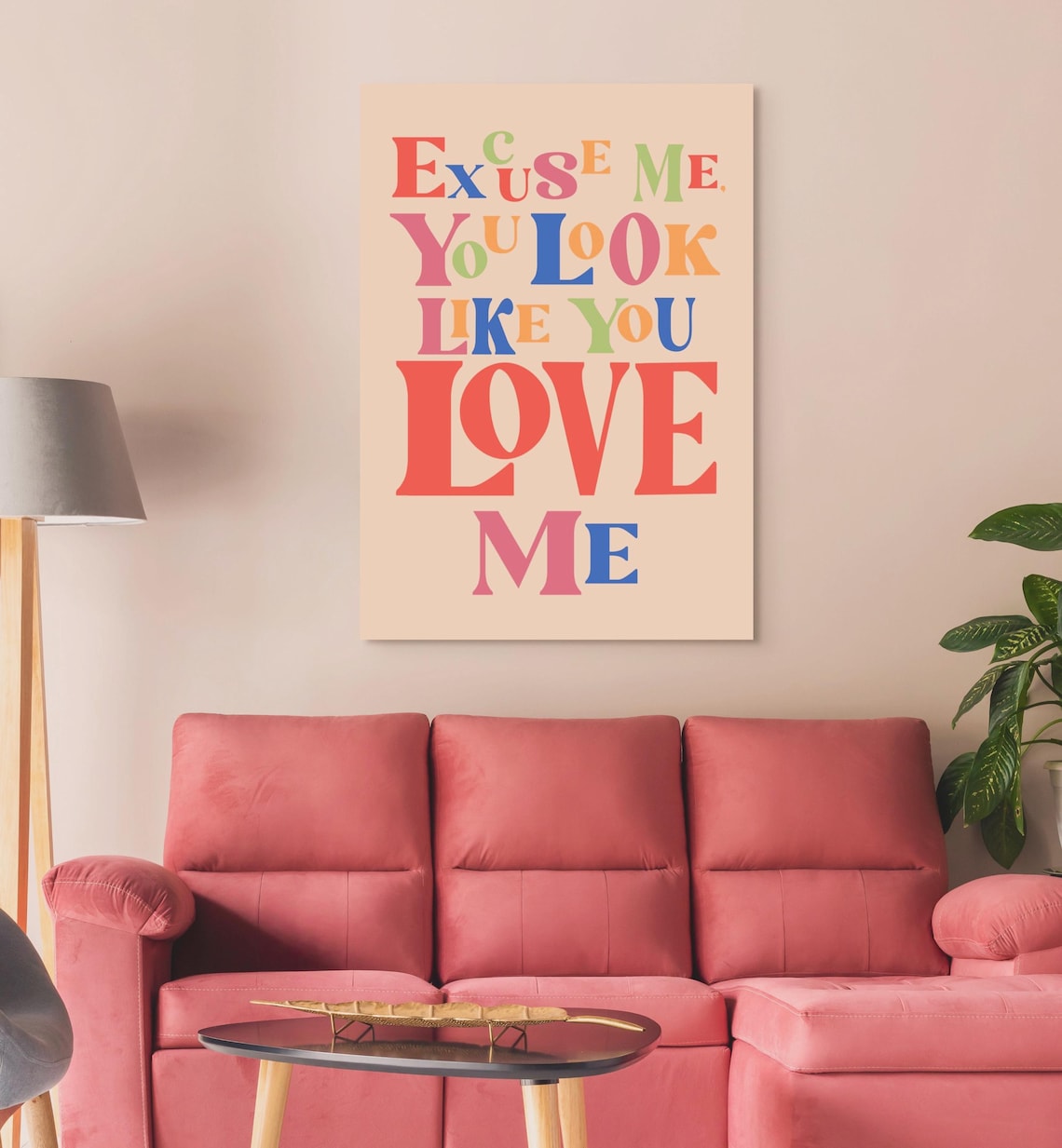 You Look Like You Love Me | Riley Green Ella Langley Inspired | Country ...