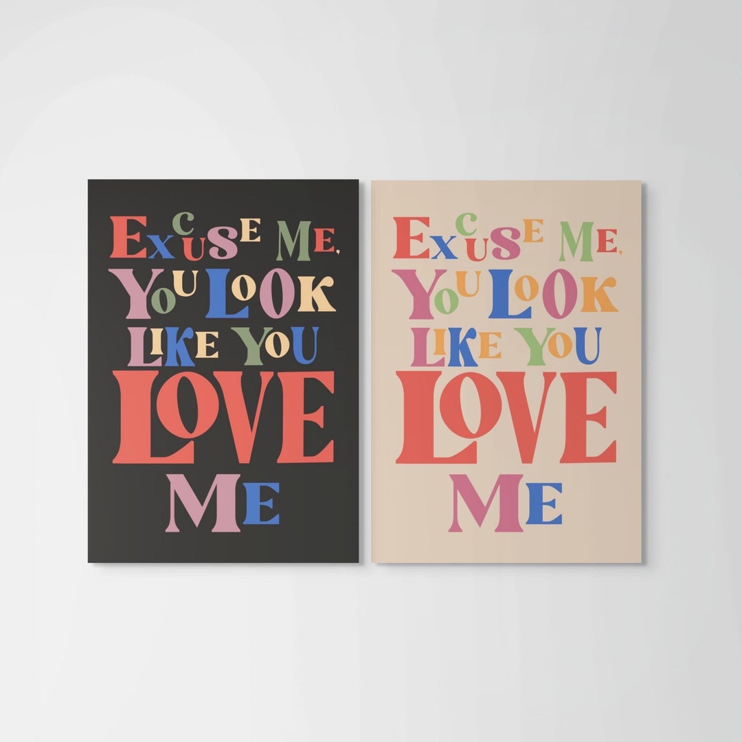 You Look Like You Love Me | Riley Green Ella Langley Inspired | Country ...