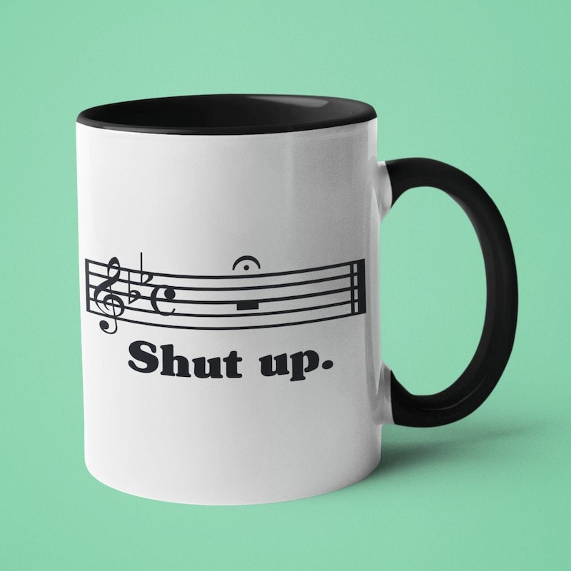 Music Gift - 60+ Gift Ideas for 2024