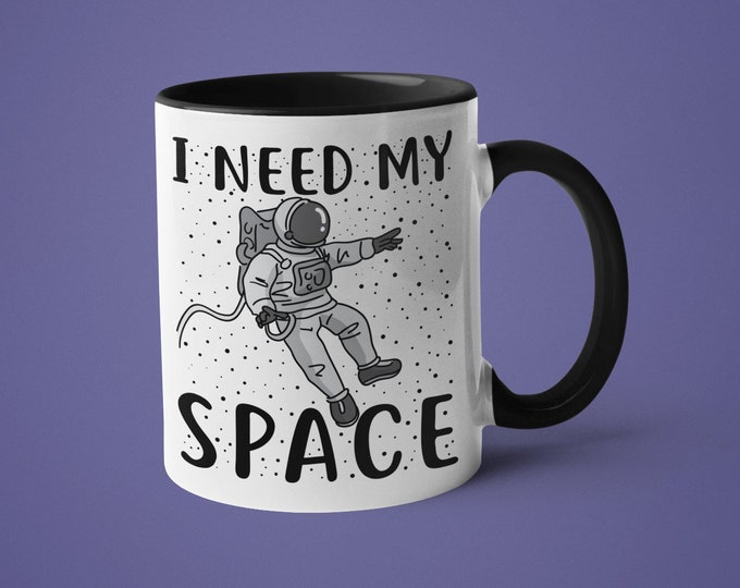 Moth Lamp Meme Mug, Funny Coffee Mugs, Moth Meme Gifts - Etsy