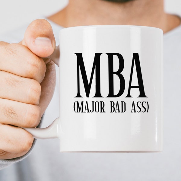 Mba Graduation Gift Ideas - 60+ Gift Ideas for 2025