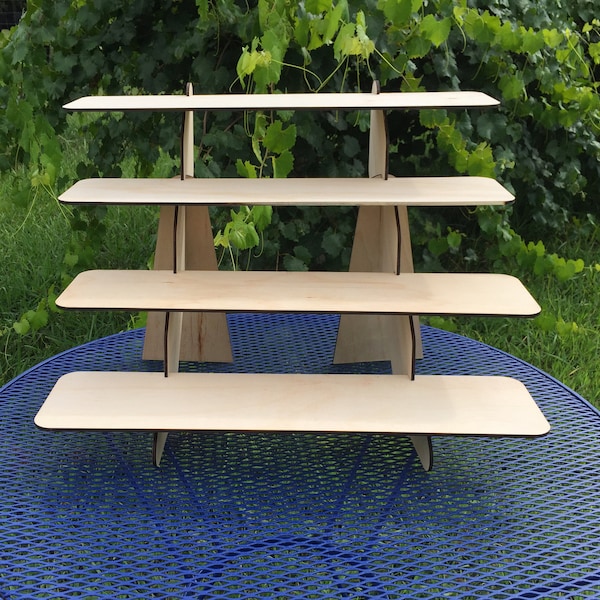 Portable Display - Etsy