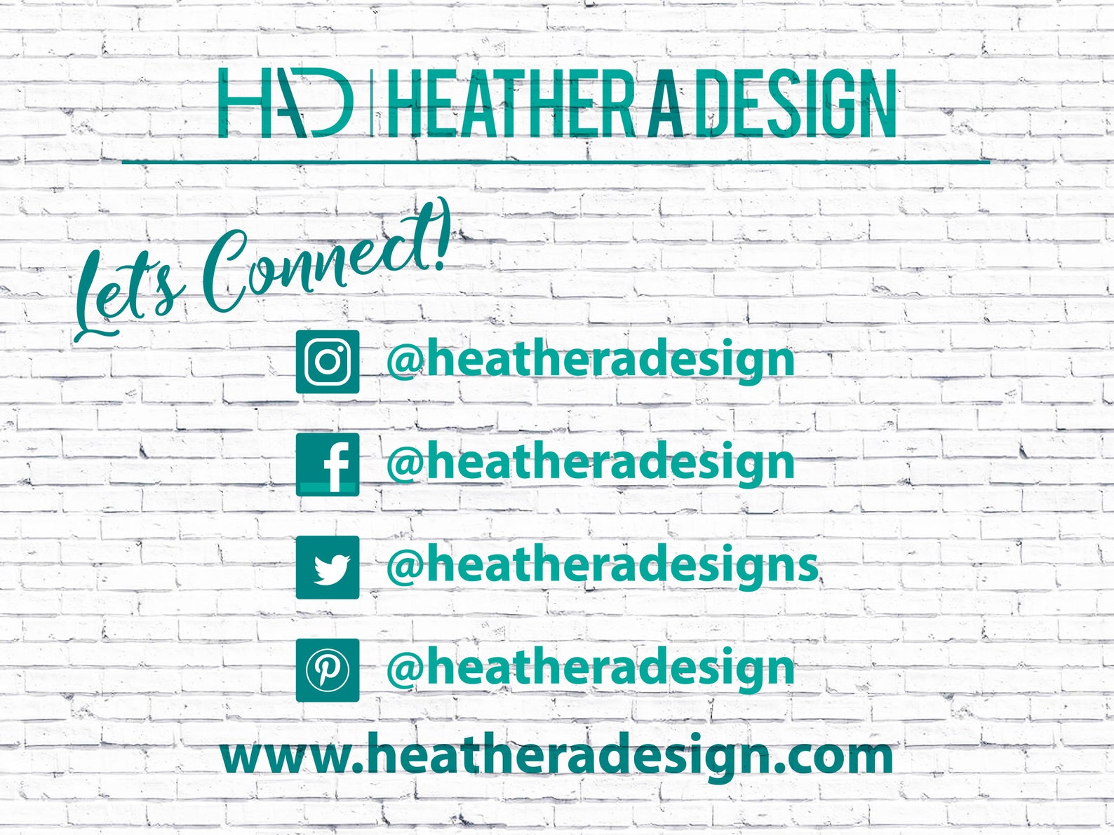 Rainbow Circle Round Logo. Rainbow Vector Logo Design. Rainbow - Etsy