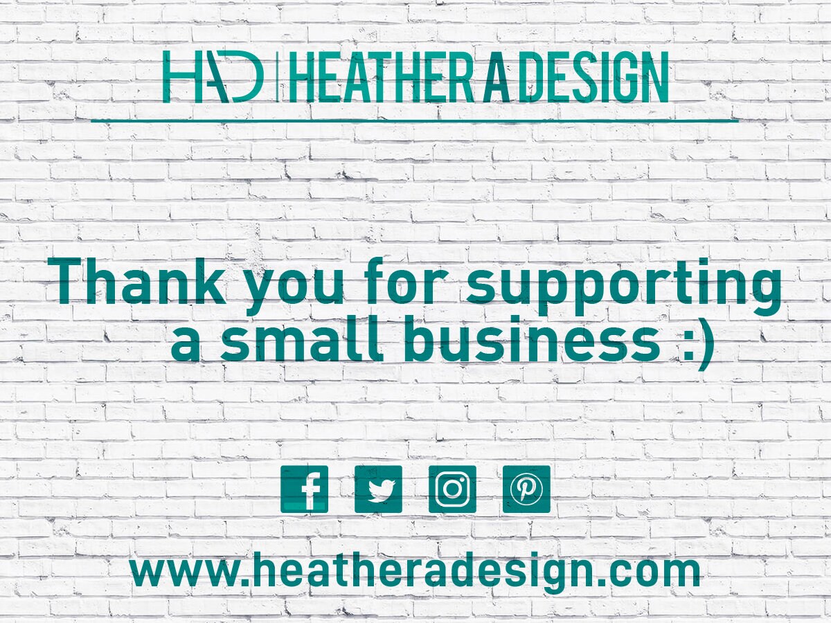 Colored Glass Logo. Stained Glass Logo Design. Stained Glass - Etsy