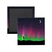 Northern Lights Magnet. Northern Lights Artwork. Reach for the Stars ...
