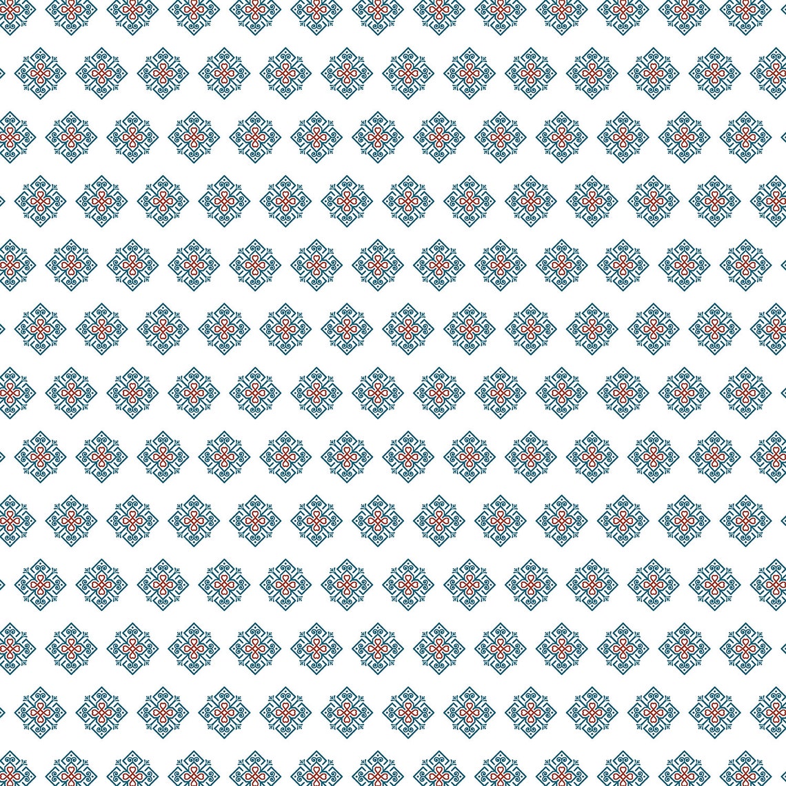 Premade Logo Design. Middle Eastern Logo Design. Ornamental - Etsy