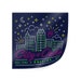 Raleigh Sticker. Raleigh NC Sticker. City of Oaks Sticker. Raleigh ...
