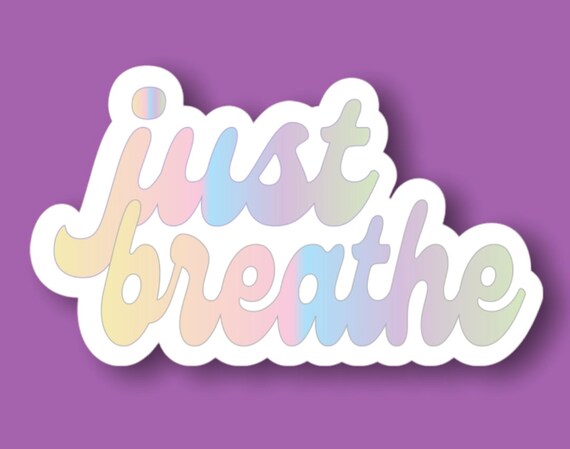 Embellishments Just chuck it in the F*UCK It BuCkEt Glossy vinyl ...