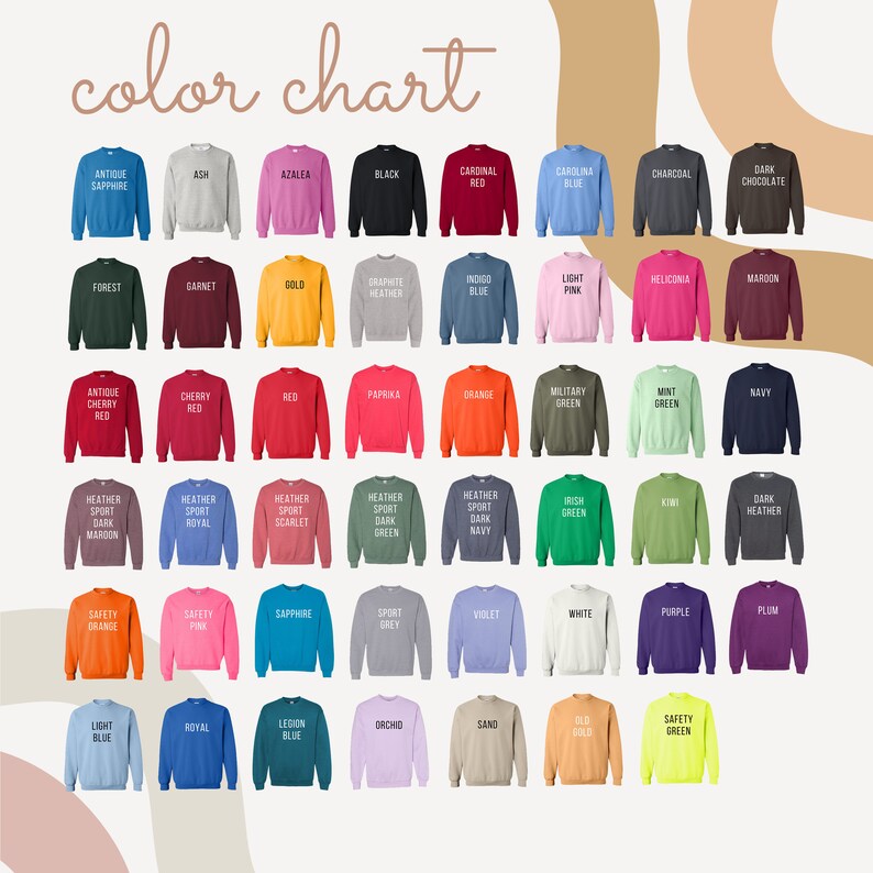 Embroidered Bernie Sanders Inauguration 2021 Sweatshirt Grey - Etsy