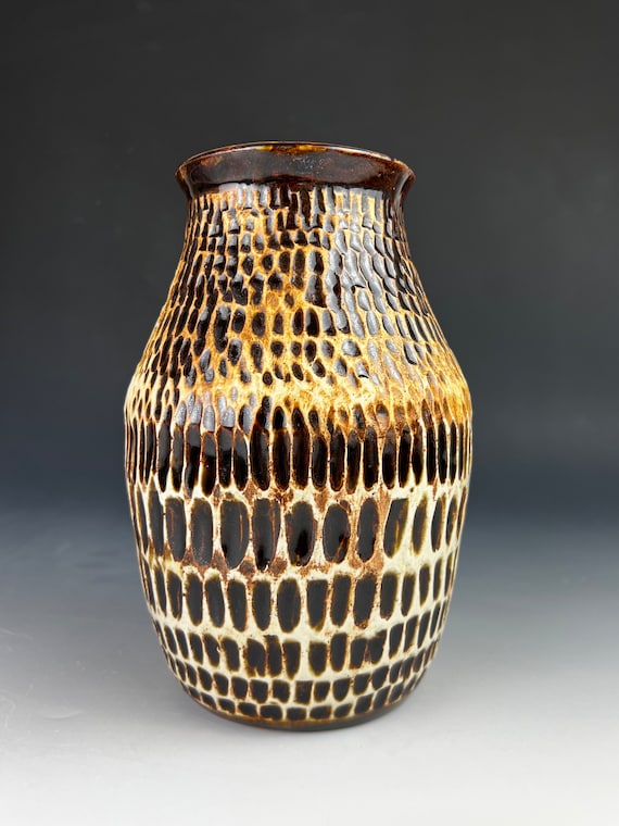 Exploring Sgraffito and Mishima - Ceramic Lemon Creations: Artistry in ...