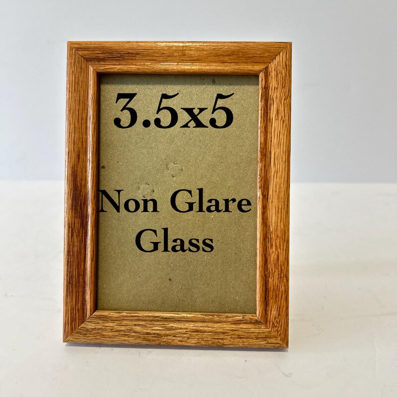 90s Picture Frame - Etsy