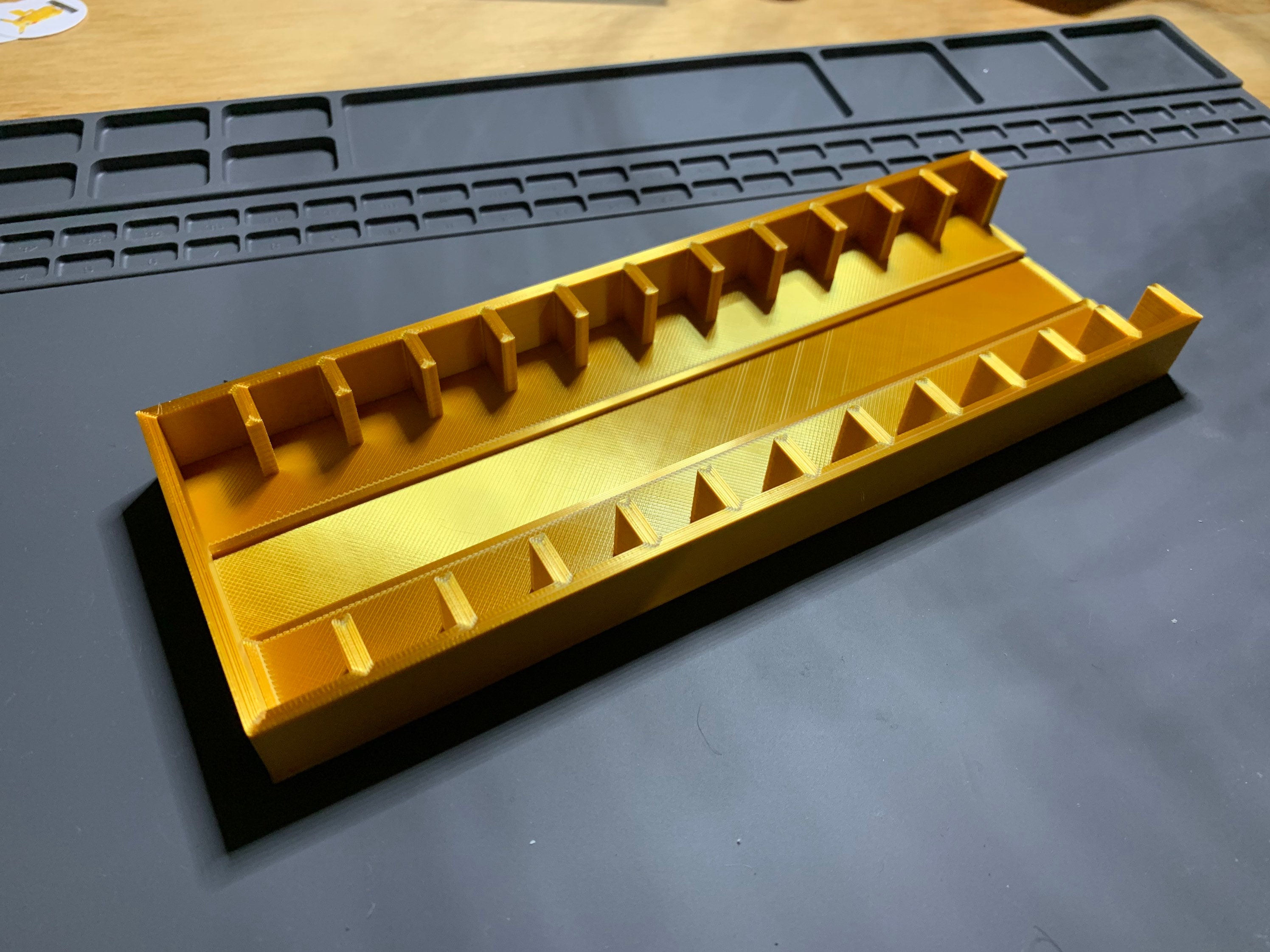 Game Boy gameboy Storage Case and Holder for Games With - Etsy