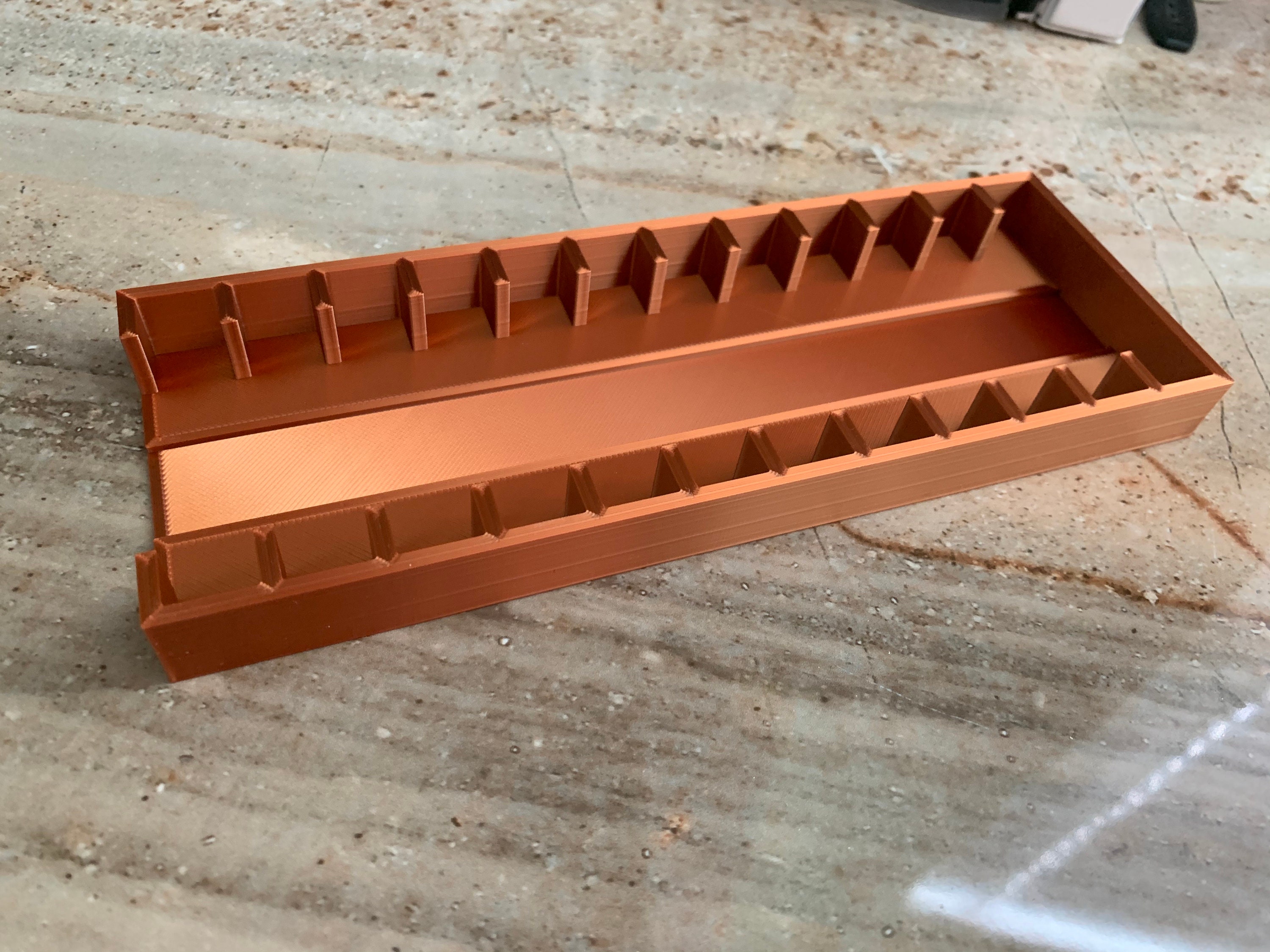 Game Boy gameboy Storage Case and Holder for Games With - Etsy