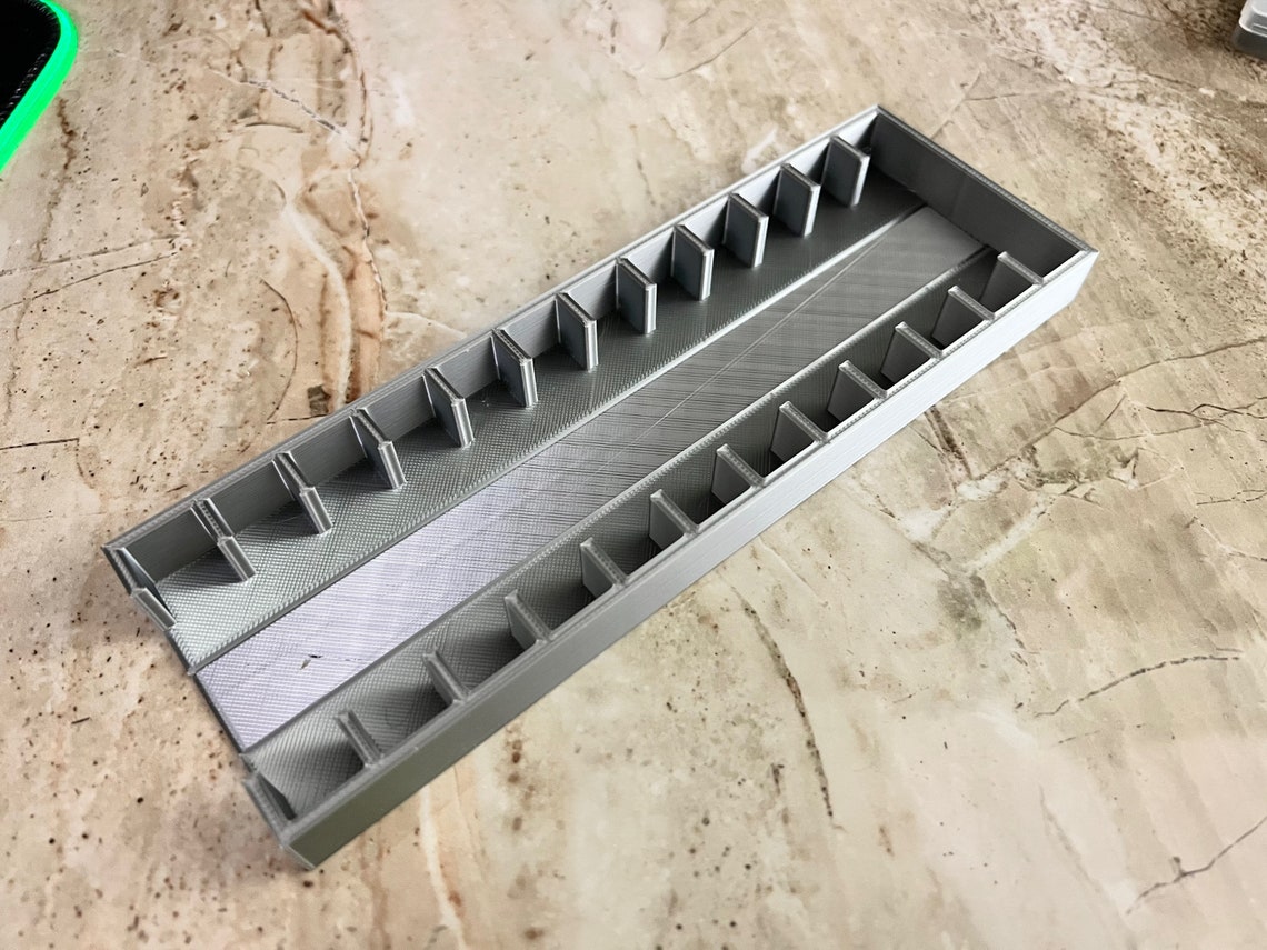 Game Boy gameboy Advance GBA Storage Case and Holder for Games With ...