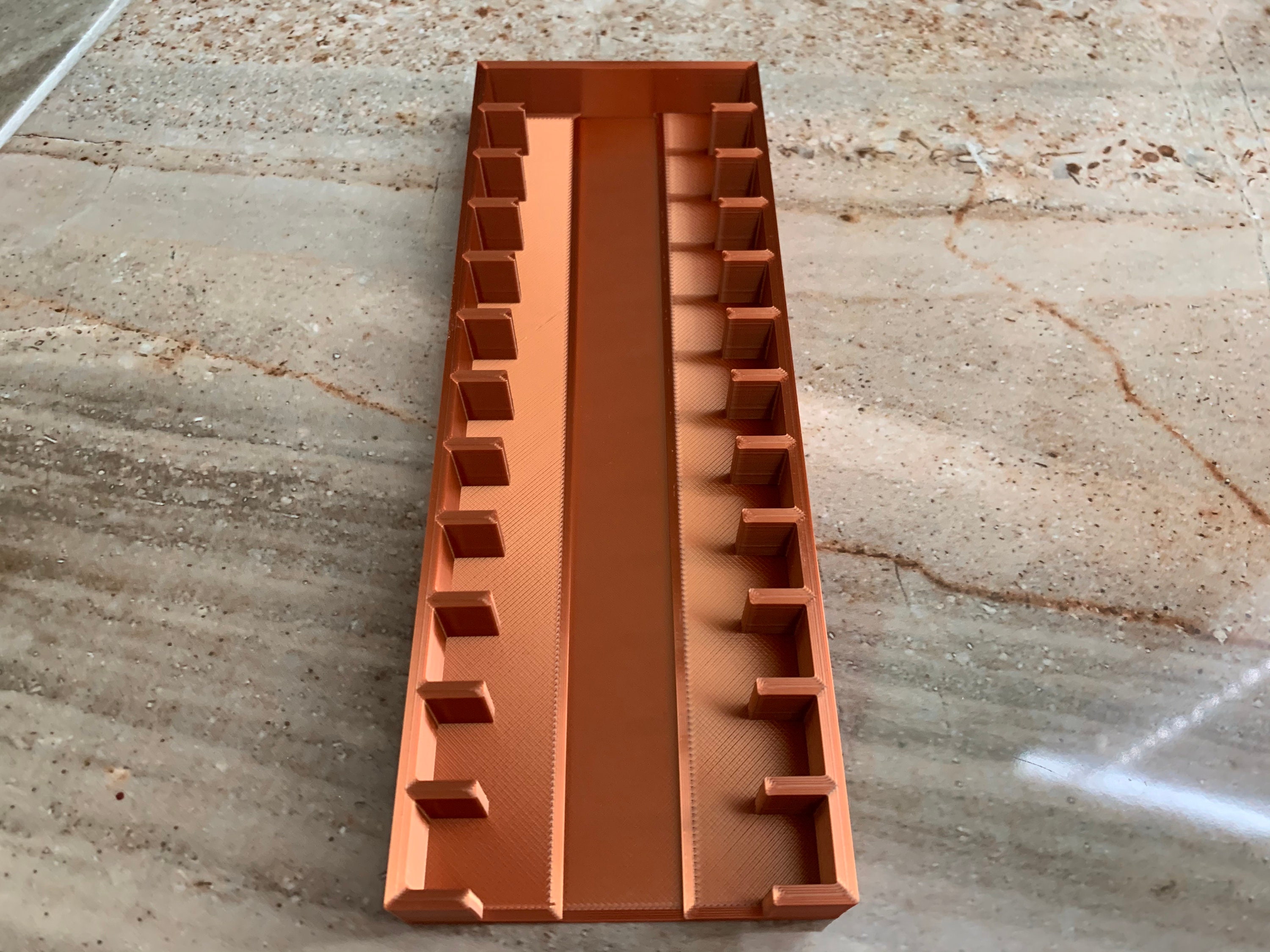 Game Boy gameboy Storage Case and Holder for Games With Cases - Etsy