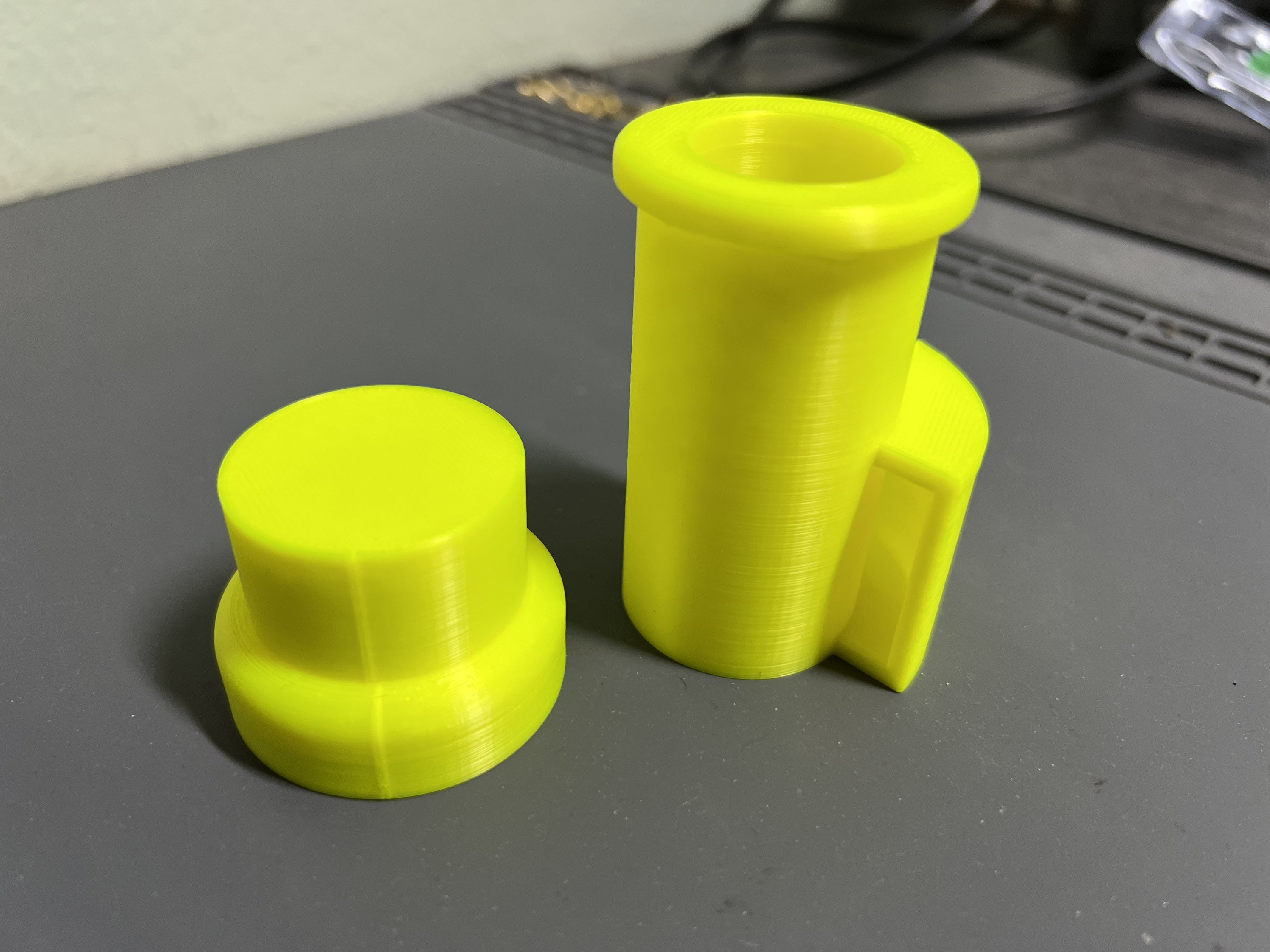 Lug Nut Key Holder and Mount - Etsy