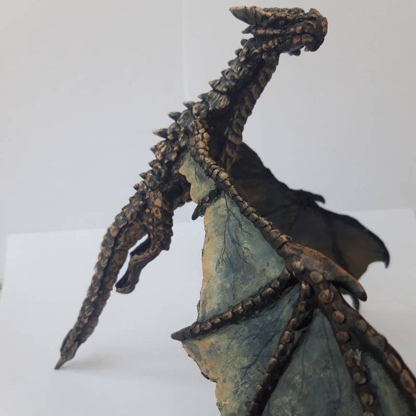 Skyrim Inspired - Etsy