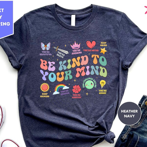 Positive Vibes - Etsy