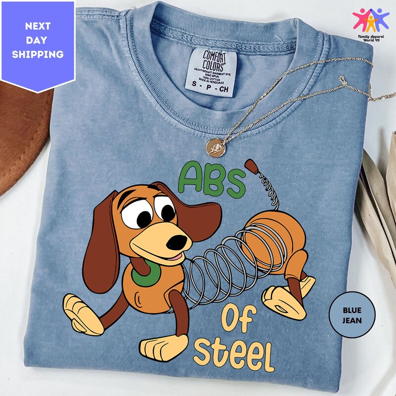 Abs - Etsy