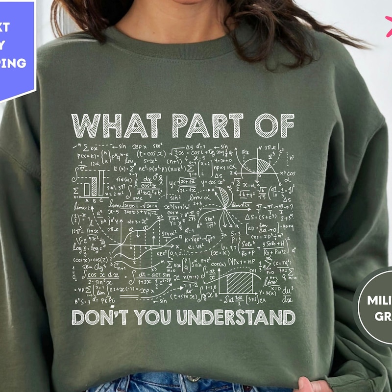 Math Teacher Gift - 60+ Gift Ideas for 2025