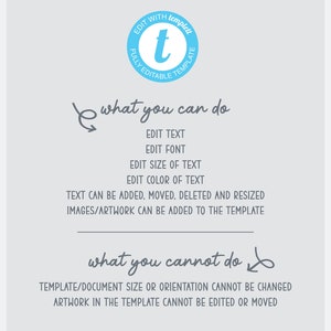 Note Card Template/printable Family Stationery/custom Notecard ...