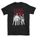 Class of 1984 T-shirt, Cult Punk Movie, Horror Shirt, 80s Horror, Fear ...