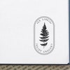 Custom Logo Stamp Packaging Stamp Personalized Stamp Large Business ...