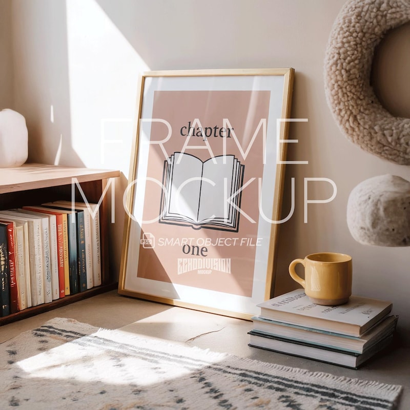 Book Nook Light Template - Etsy