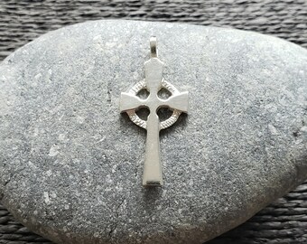 St Peters Cross - Etsy