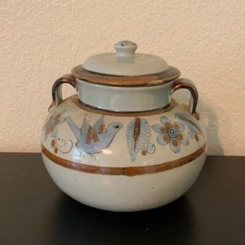 Ken Edwards Pottery - Etsy