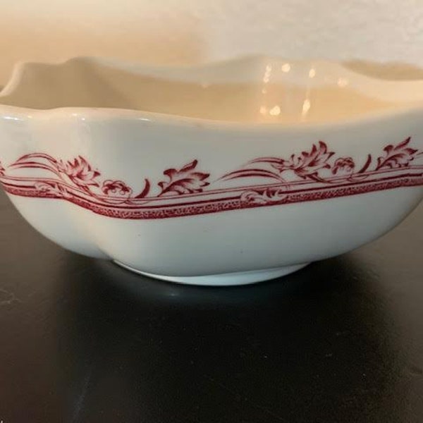 Wellington China - Etsy