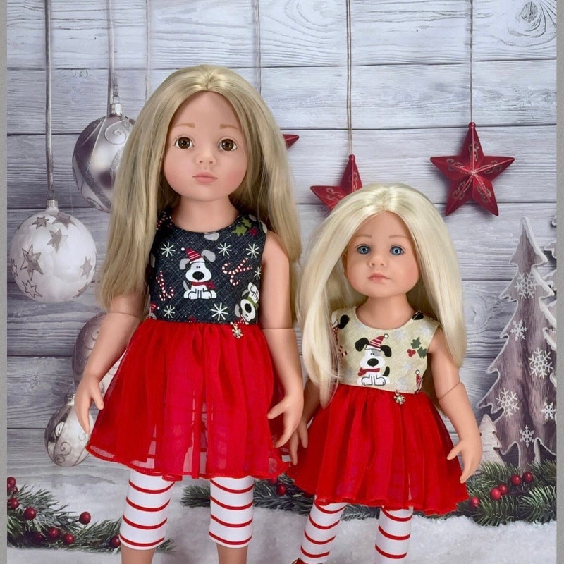 Gotz Clothing - Etsy