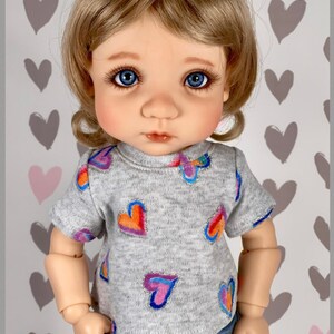 Meadow Mae/aya Doll Clothes - Etsy