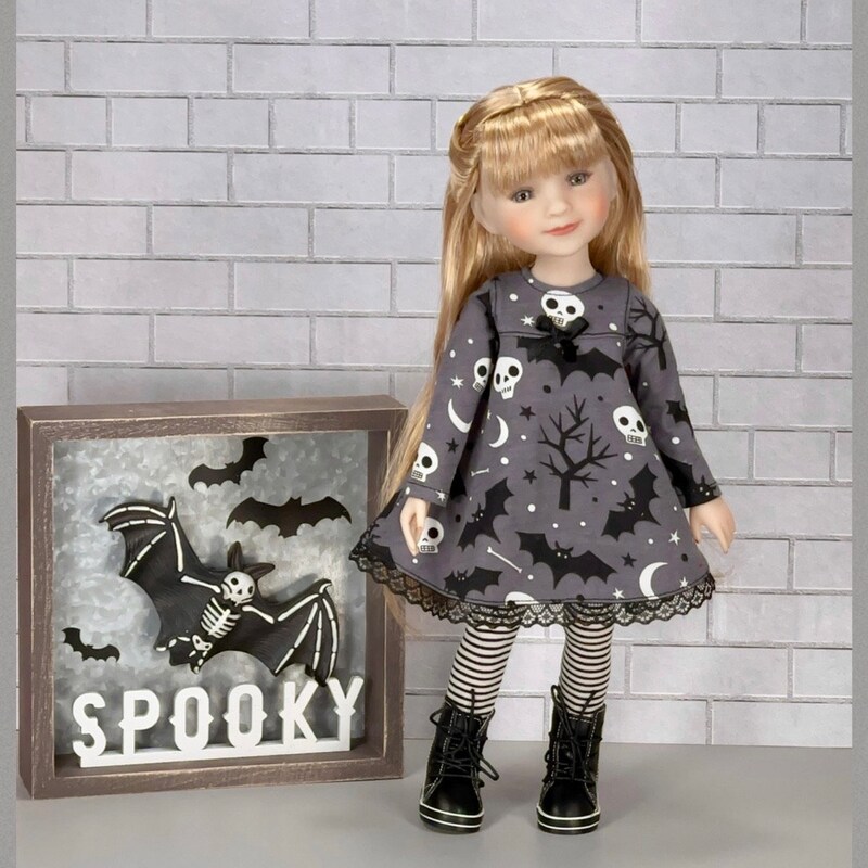 DollsDreamDesigns - Etsy