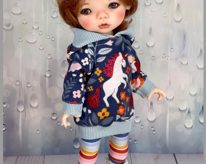 Meadow Dumpling Doll Clothes, Outfit for Meadow Dumplings - Etsy