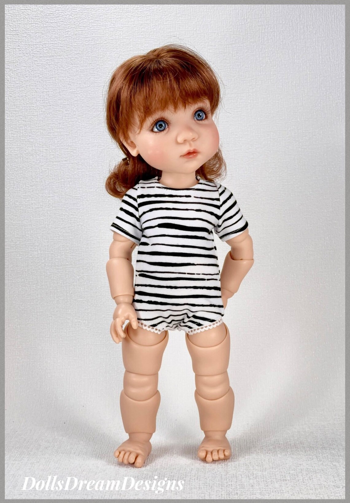 Meadow Mae/aya Doll Clothes Halloween Outfit for 15 Meadow - Etsy