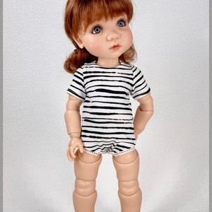 Meadow Mae/aya Doll Clothes, Halloween Outfit for 15 Meadow Doll - Etsy