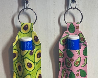 Avocado Holder - Etsy